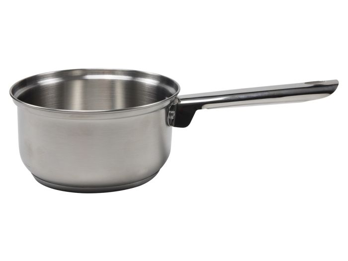 Cooking cazo de 1 litro