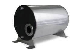 HTD tanque de caldera