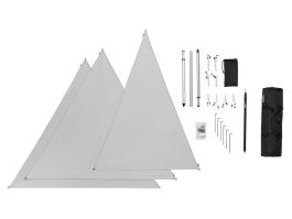 Thule Subsola Side Pack - 200